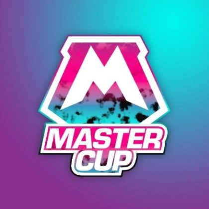 Master XP, Master Cup Lab Serisini ve Master Cup Rocket League Avrupa ...