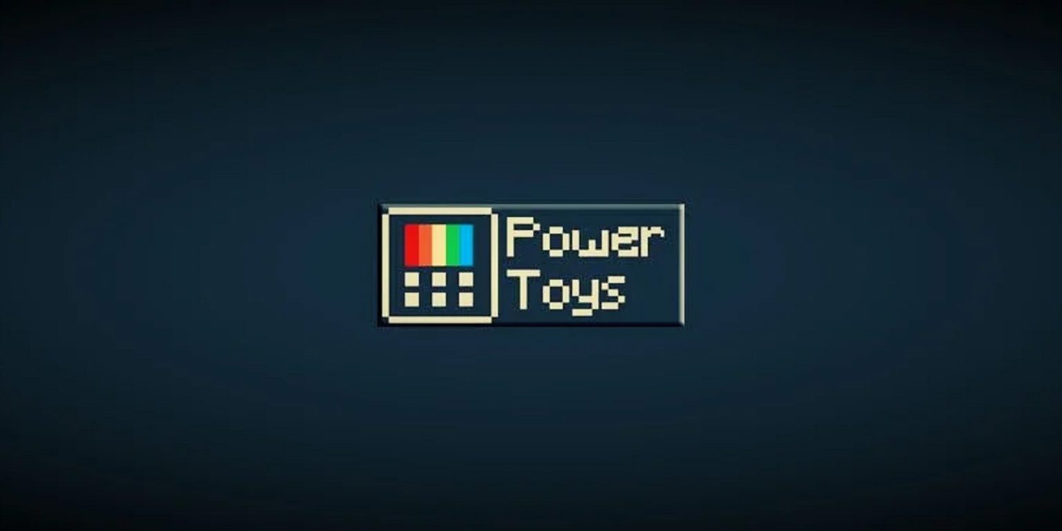 Microsoft PowerToys Yeni Özelliklerle Güncellendi - Technopat