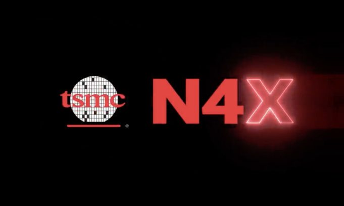 TSMC'den HPC Sınıfına Özel Üretim Teknolojisi: N4X - Technopat