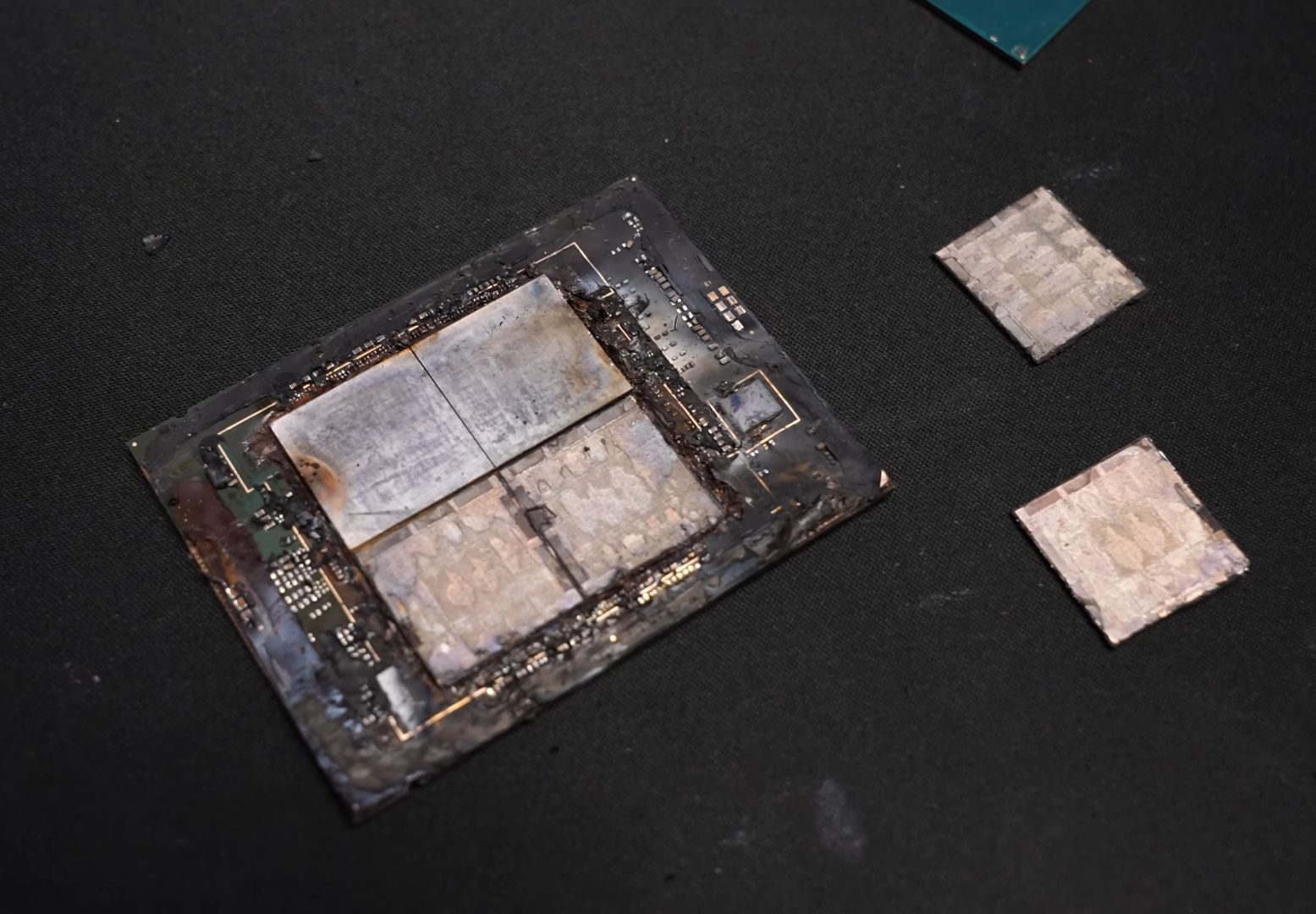 CPU Delid Nedir, Ne İşe Yarar? - Technopat