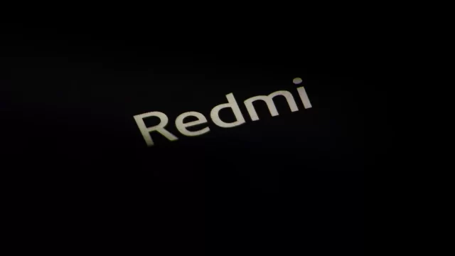 Redmi 10 Prime+ 5G, BIS Web Sitesinde Listelendi - Technopat