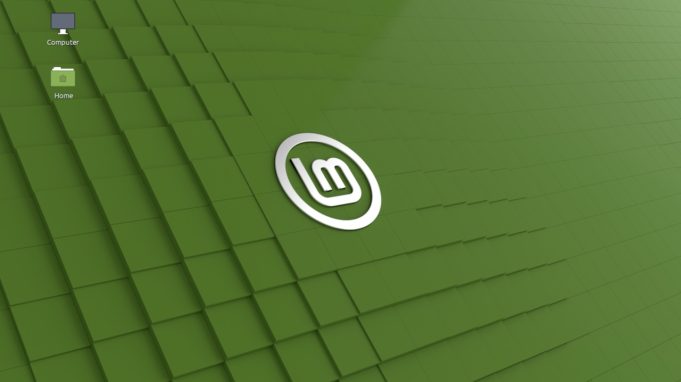 Linux Mint 20.3 Çıktı - Technopat