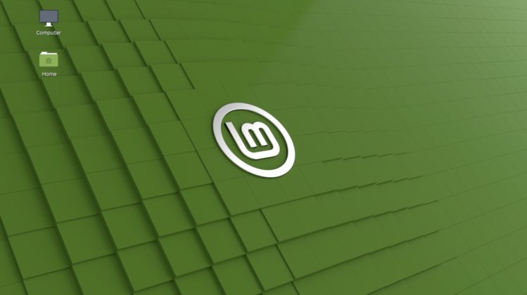 Linux Mint 20.3 Çıktı - Technopat