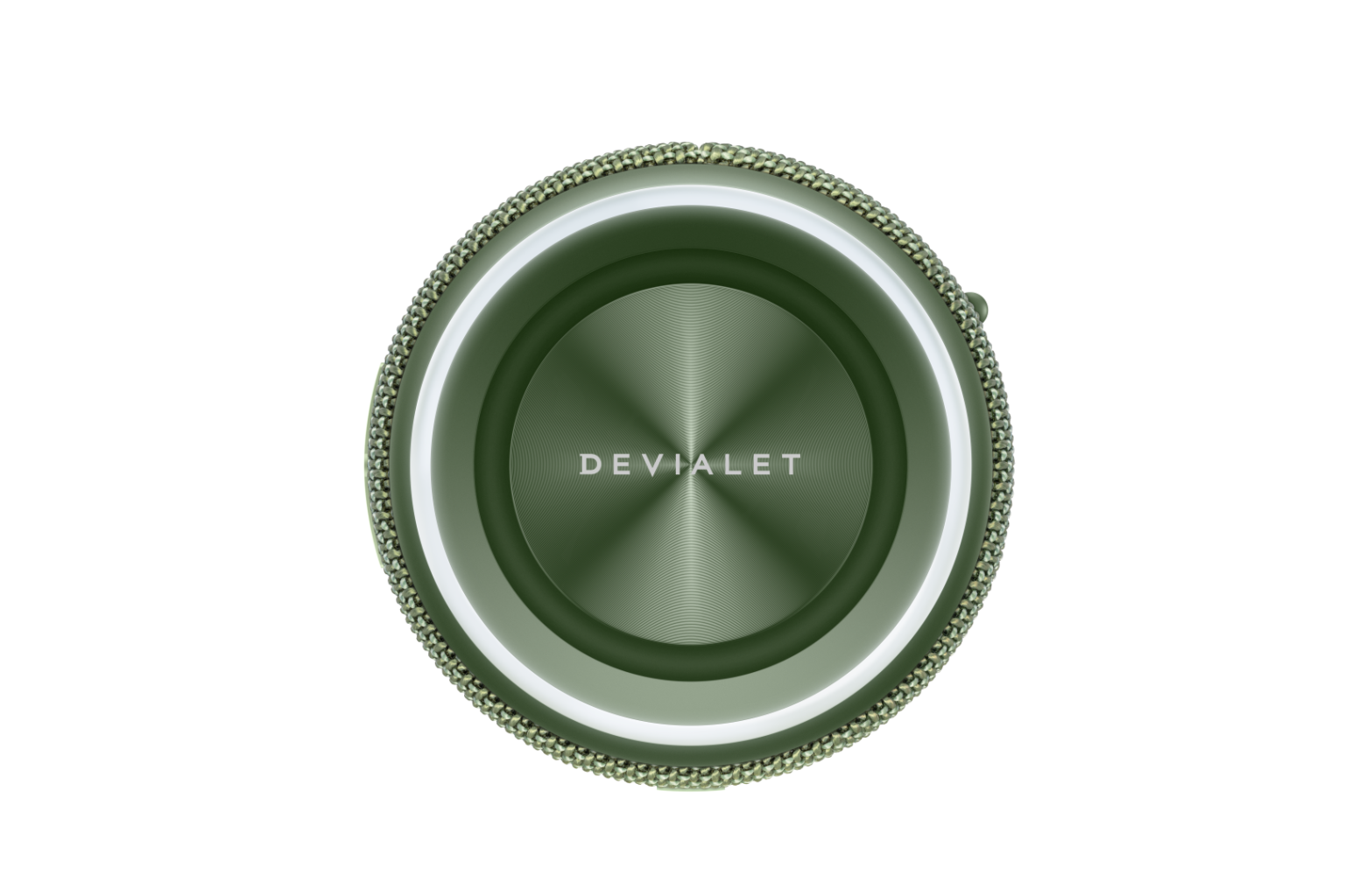 HUAWEI-Devialet Ortak Tasarımı Hoparlör: HUAWEI Sound Joy - Technopat