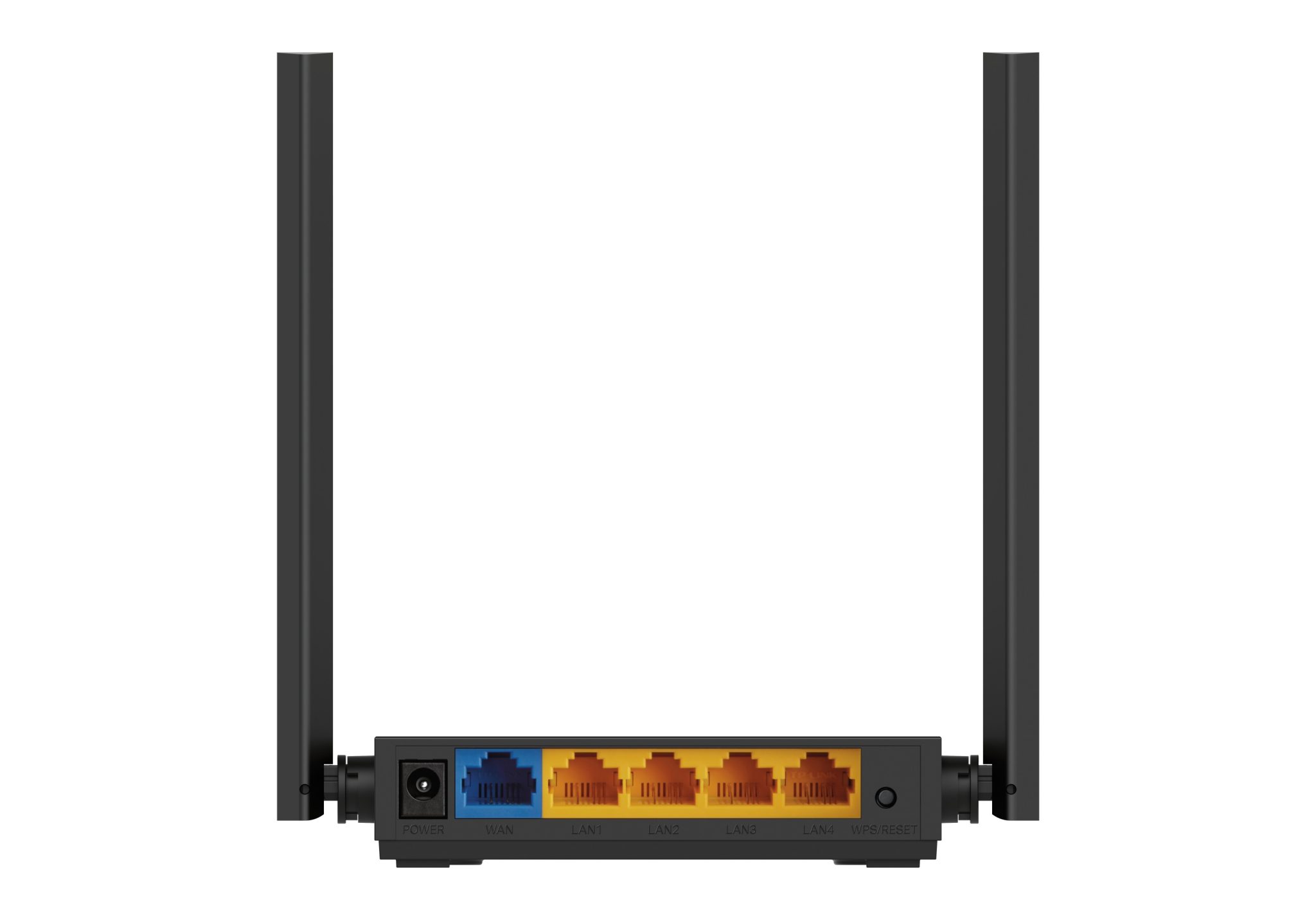 TP-Link’ten Üçü Bir Arada Özellikli Yeni Yönlendirici: Archer C54 ...