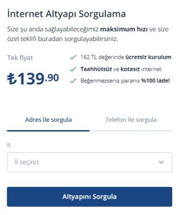 İnternetin Yapı Taşları: PPP, PPTP ve PPPoE Nedir? - Technopat