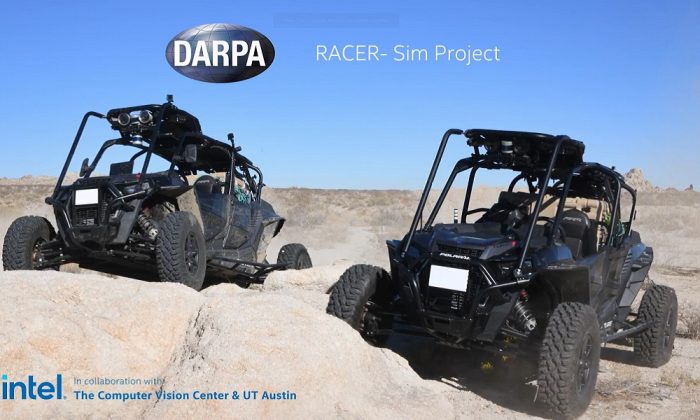 Teknoloji tutkunu Technopatların ortak adresi: Technopat.net! - Sayfa 90