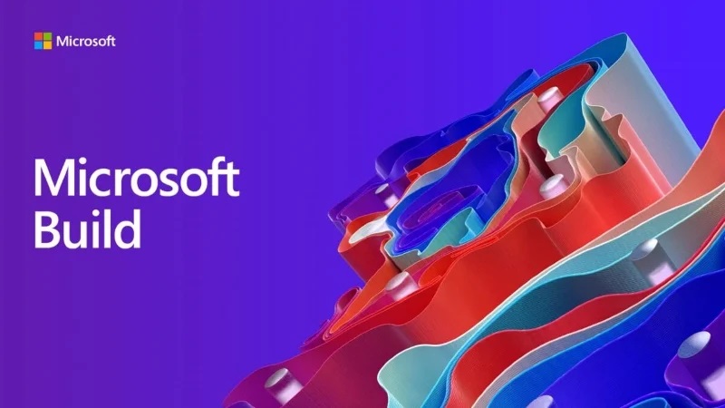Microsoft Build 2022, 24-26 Mayıs Tarihlerinde Gerçekleştirilecek ...