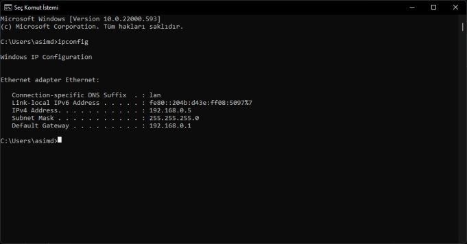 Access Point Nedir? - Technopat