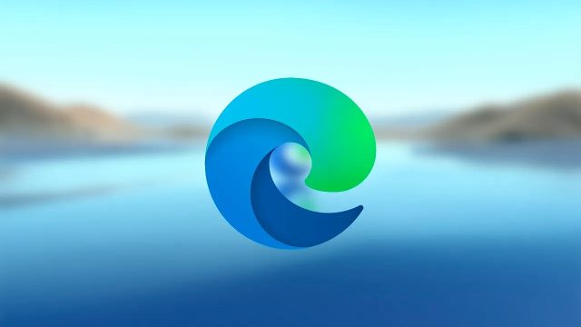 Microsoft Edge İçin Secure Network Duyuruldu - Technopat