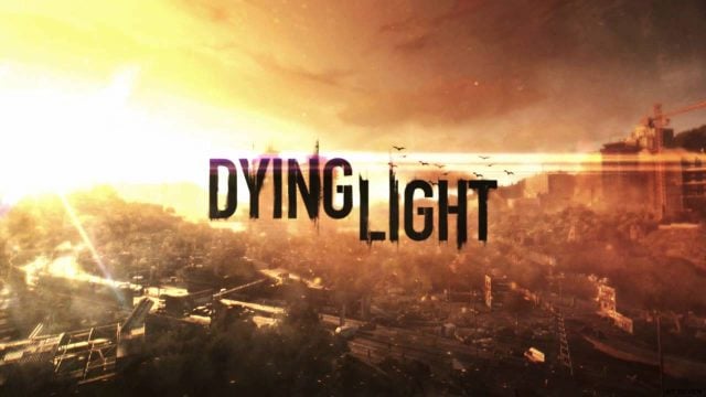 Dying Light: Definitive Edition Duyuruldu - Technopat