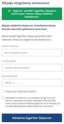 İnternetin Yapı Taşları: PPP, PPTP ve PPPoE Nedir? - Technopat