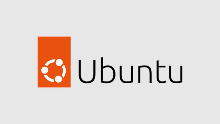 Ubuntu Core 22 Çıktı - Technopat