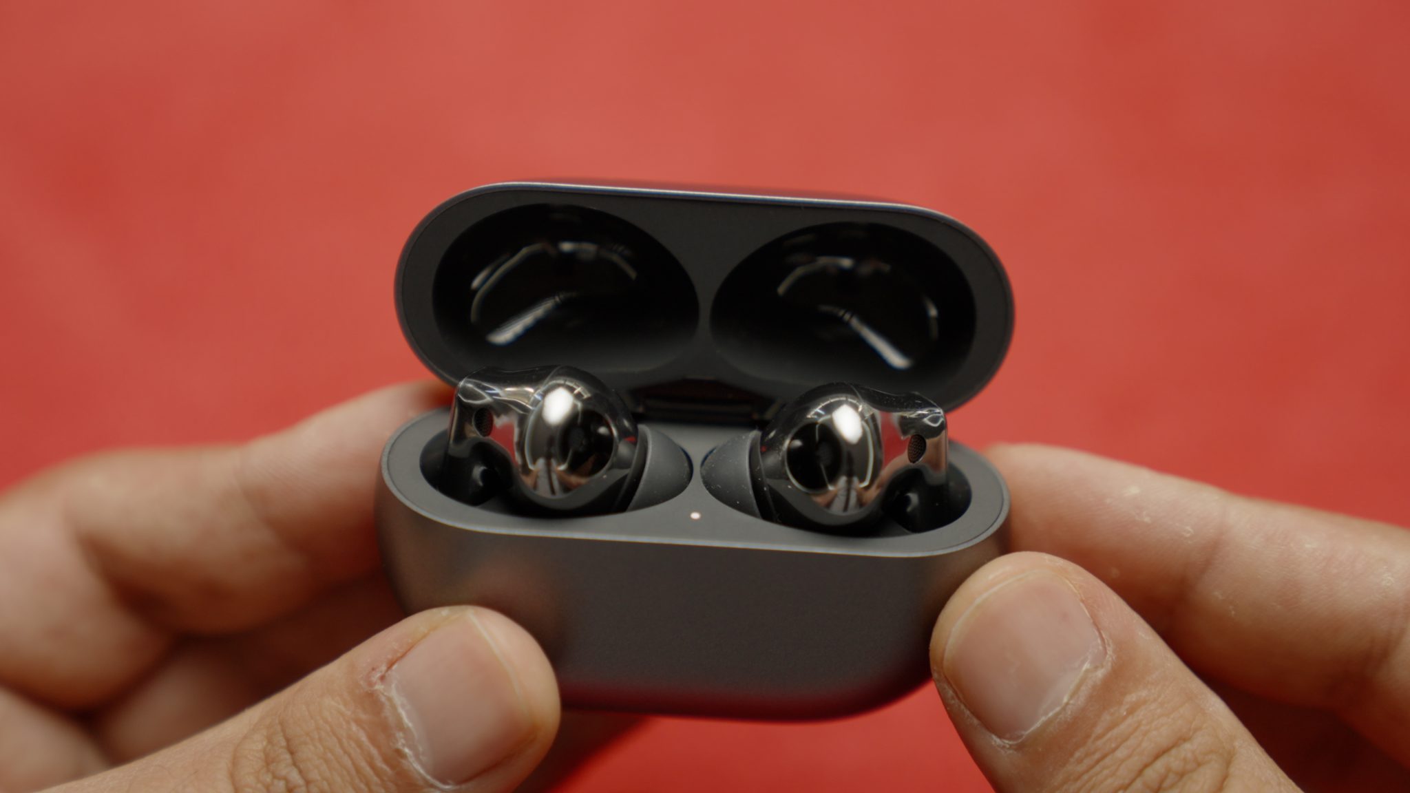 FreeBuds Pro 2 İncelemesi- Technopat