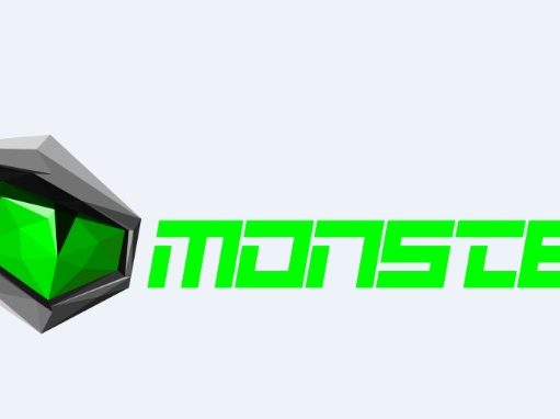 Monster Notebook, Yeni İzmir Mağaza Açılışını Ünlü Yayıncılar ile ...