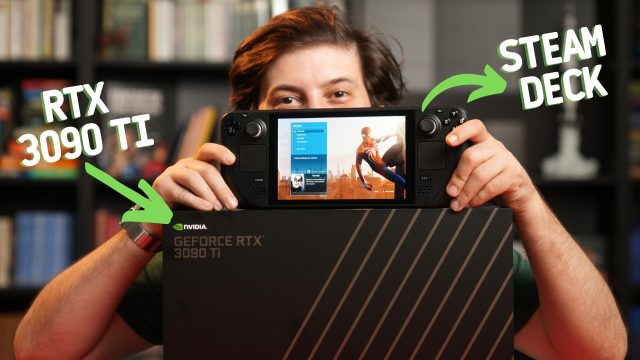 Marvel's Spider-Man PC İncelemesi - Technopat