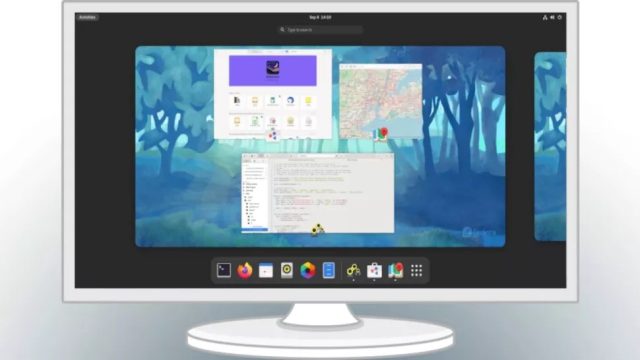 Raspberry Pi 4 İçin Fedora Desteği Geldi - Technopat