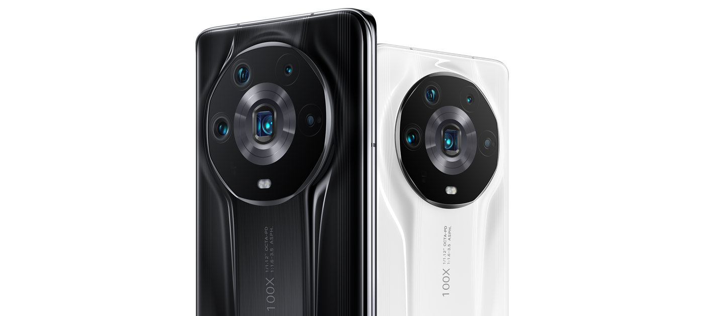 HONOR, IFA 2022 Fuarında Yeni Ürünlerini Tanıtacak - Technopat