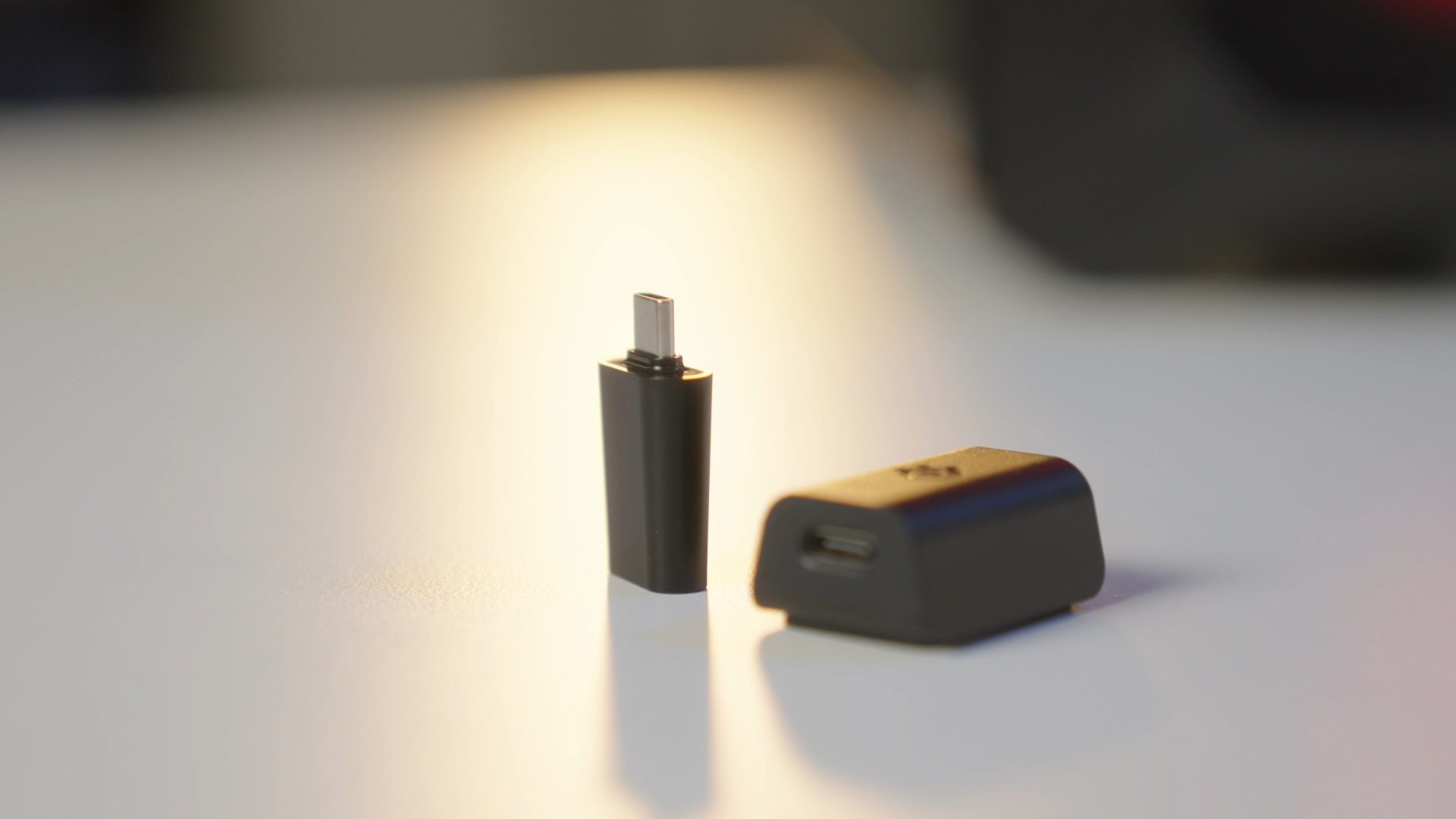 Steelseries Apex Pro Mini & Wireless İncelemesi - Technopat