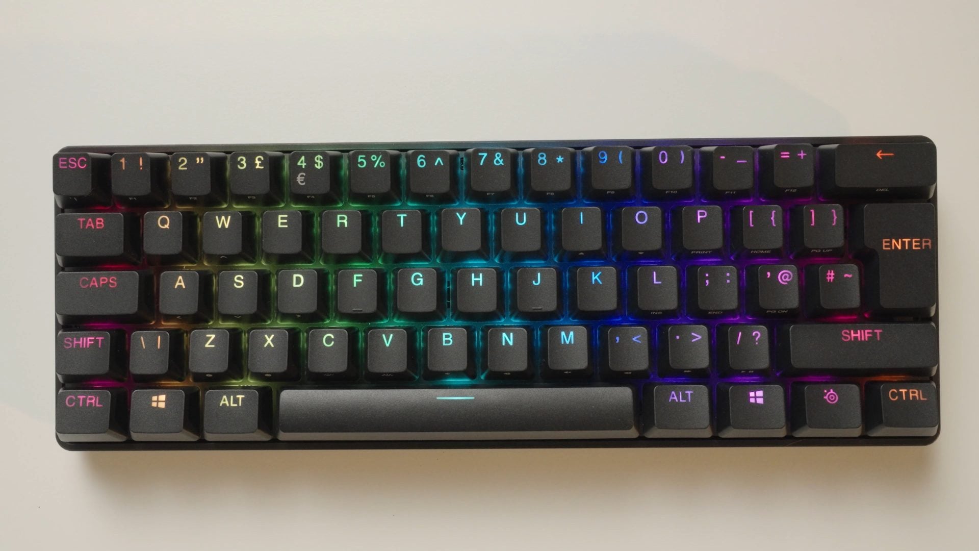 Teknoloji tutkunu Technopatların ortak adresi: Technopat.net! - Sayfa 60