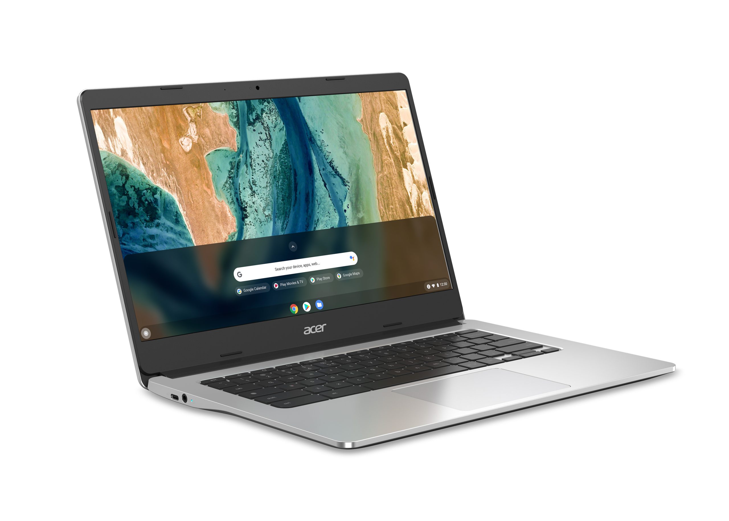 Acer Chromebook Dizüstü Bilgisayarlar Okula Dönüşe Özel Fiyatıyla ...