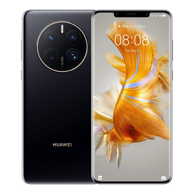 XMAGE ile HUAWEI Mate 50 Pro'de Mobil Fotoğrafçılık - Technopat
