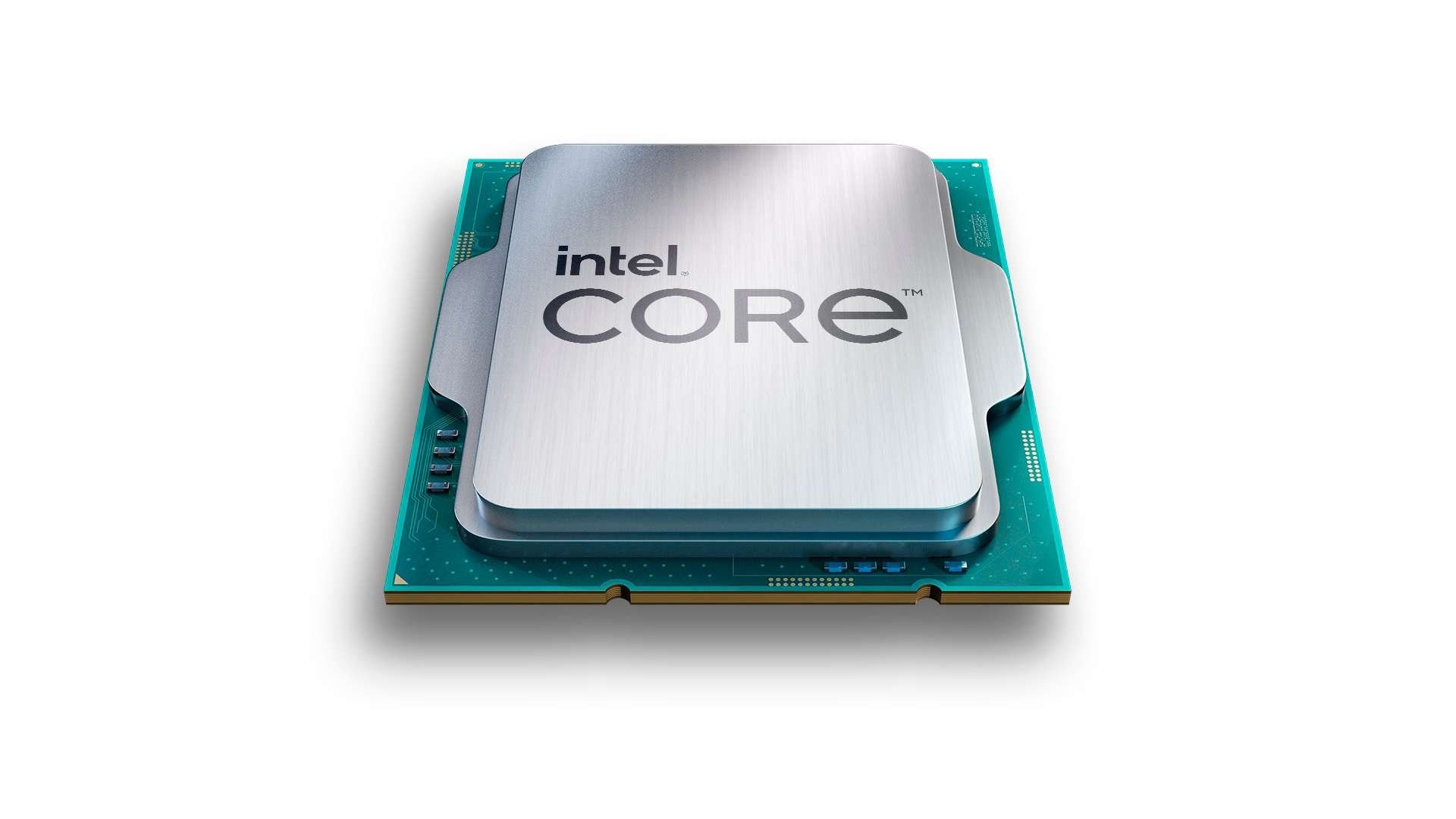 10 Çekirdekli Core i5-13400 Performans Testine Girdi - Technopat