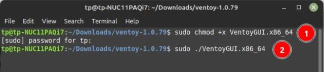 Linux'tan Windows'a Dönme Rehberi - Technopat