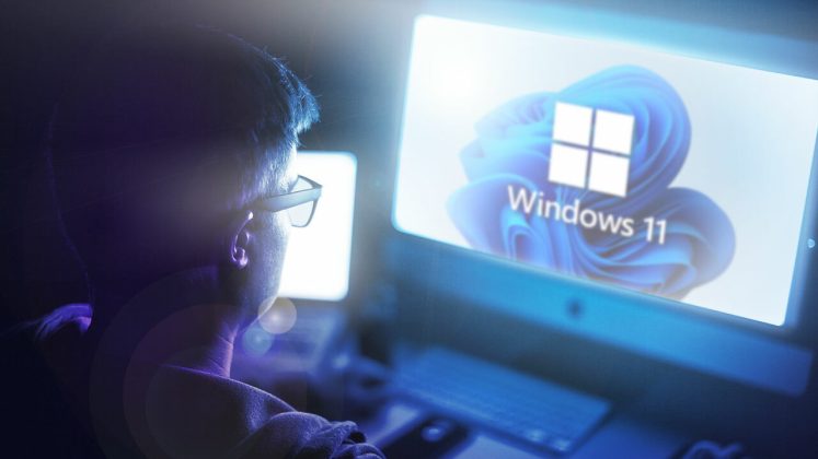 Windows 11 HDR Kalibrasyonu Nasıl Yapılır? - Technopat