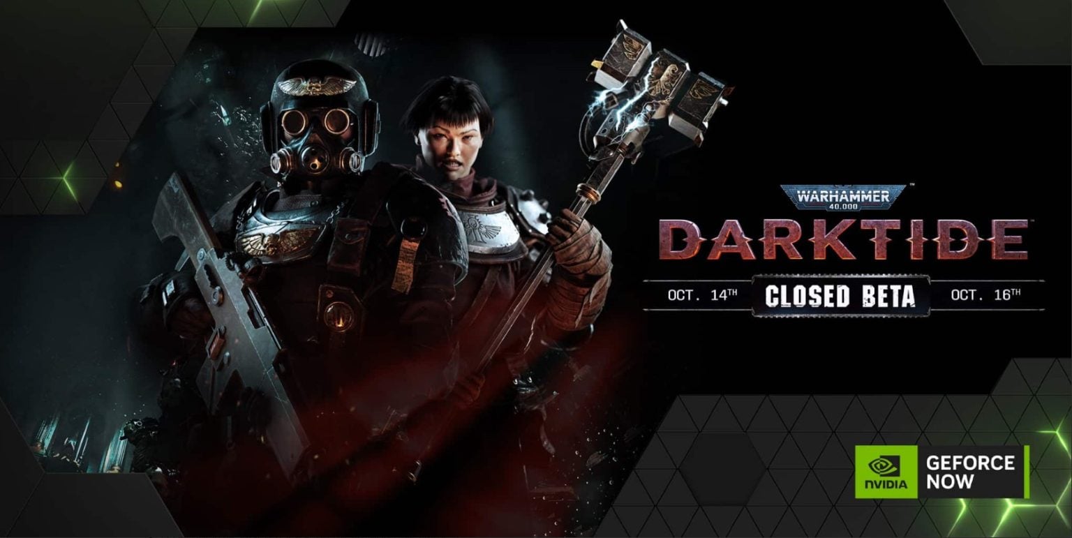 GeForce NOW, Chrome İçin 120 FPS Desteği Kazandı - Technopat