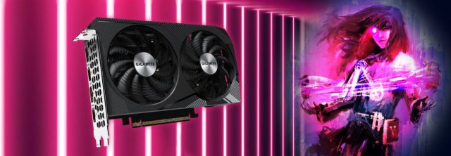 Gigabyte, Intel Arc Ekran Kartlarını Tanıtmaya Hazırlanıyor - Technopat