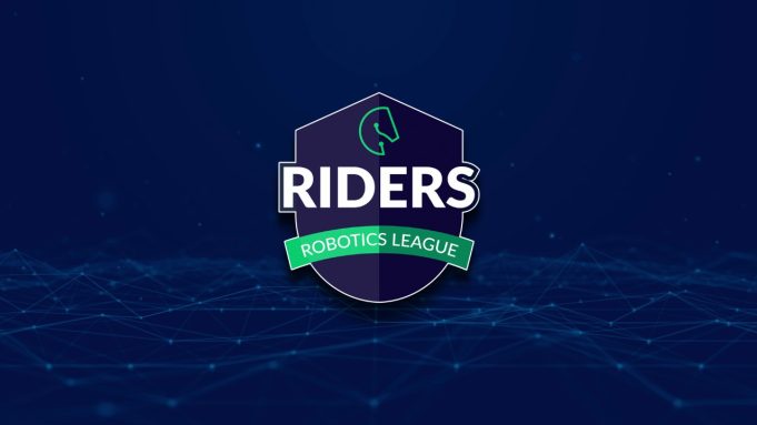 Riders Robotik Ligi’nde 3. Sezon Heyecanı Başladı - Technopat