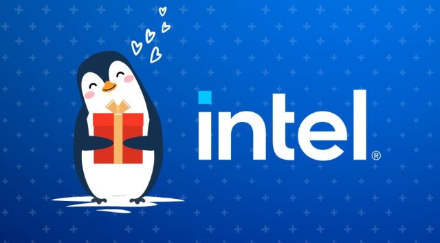 Intel, Ubuntu 22.04 LTS Uyumlu İlk Arc Grafik Sürücüsünü Yayınladı ...