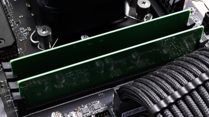 AMD ve JEDEC, Yüksek Hızlı DDR5 MRDIMM'ler Geliştiriyor - Technopat