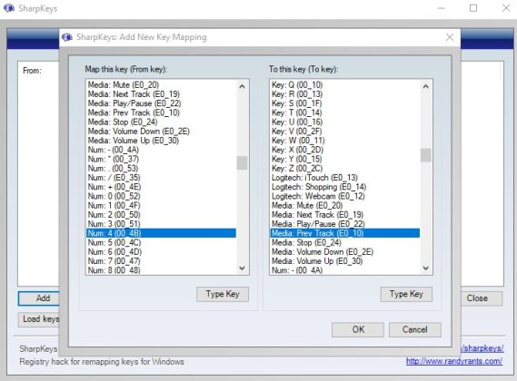 Sıradan Klavyelerle Makro Nasıl Yapılır? - Technopat