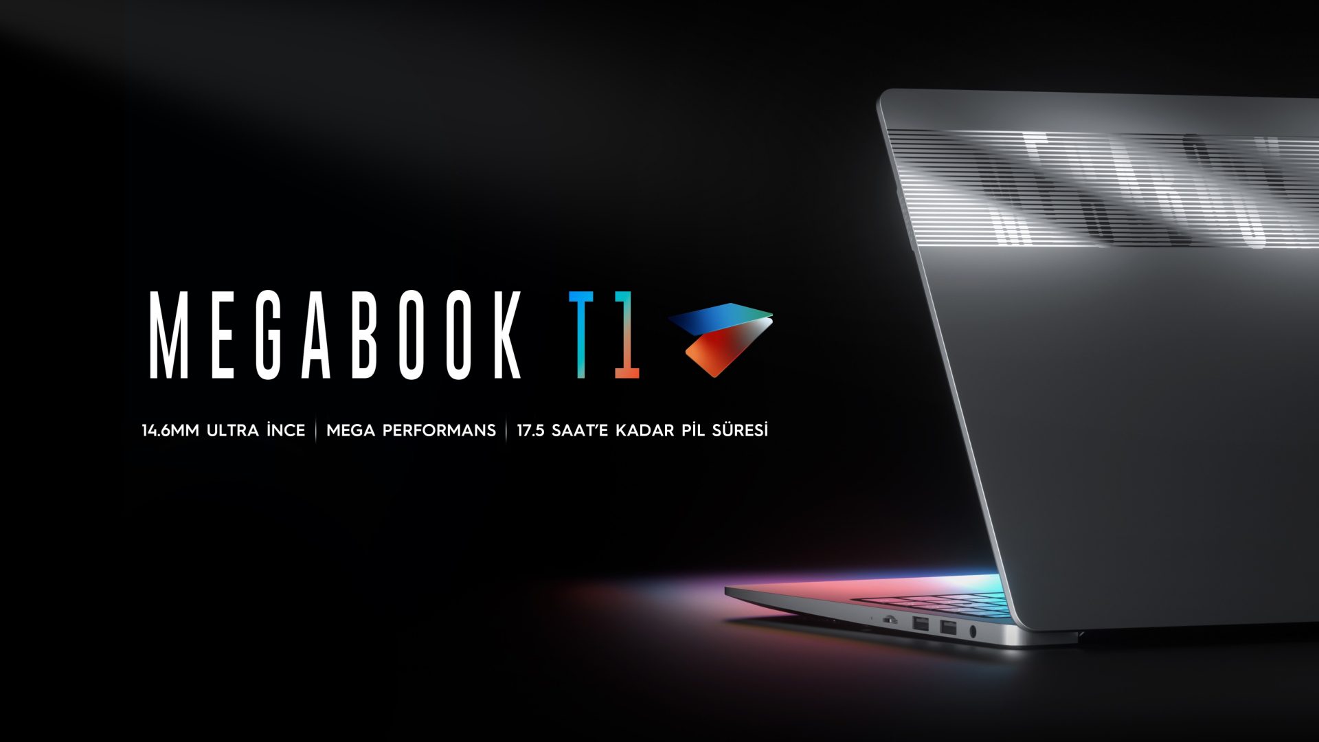 TECNO Türkiye’deki İlk Metaverse Lansmanında CAMON 19 Serisi ve ...