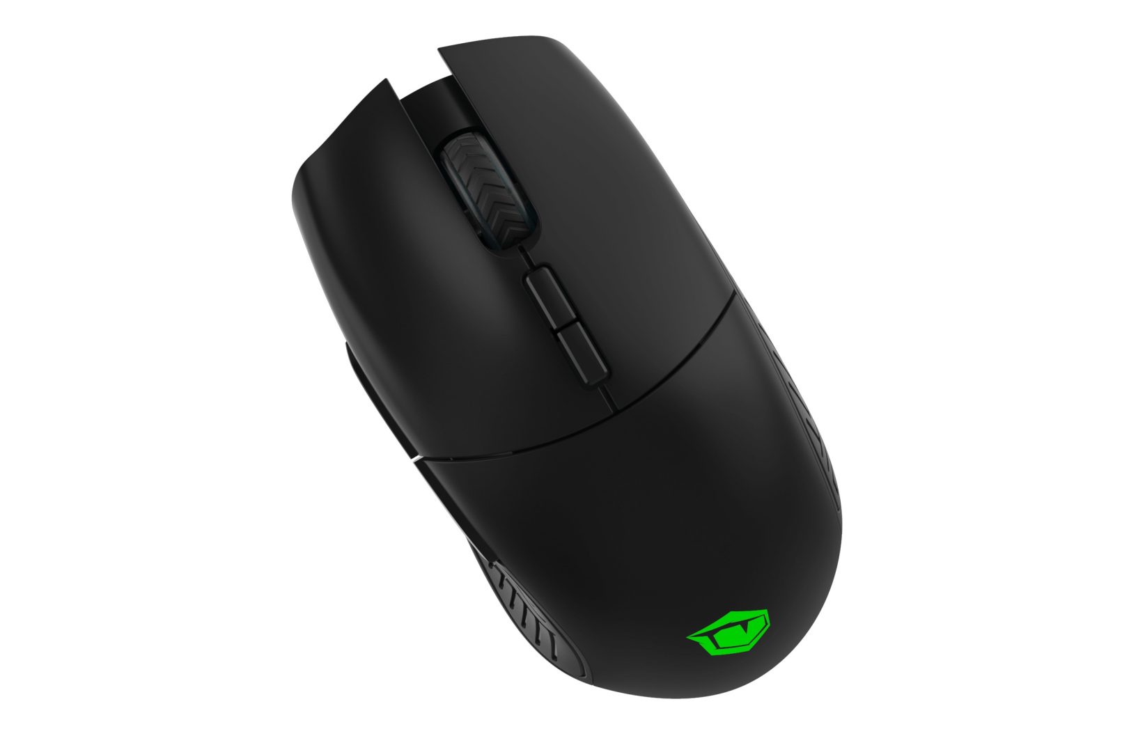 Monster Notebook’tan Ara Tatile Özel Yeni Kampanya - Technopat