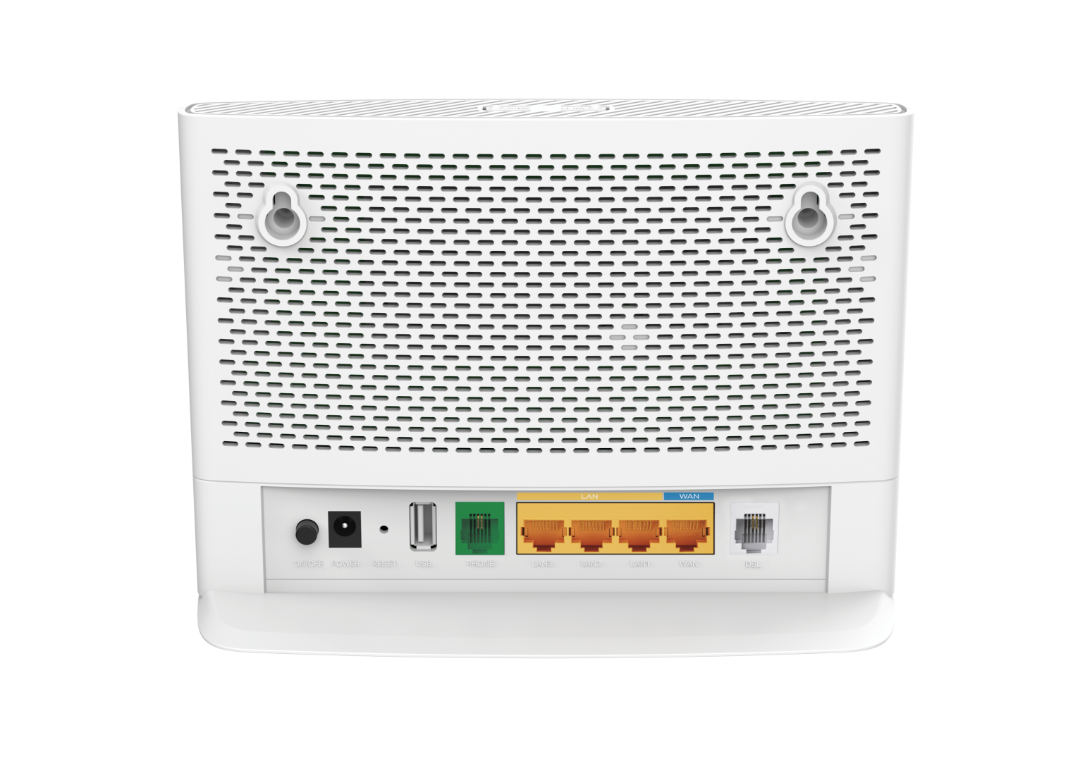 TP-Link'ten Wi-Fi 6 Destekli Yeni Modem: VX230v - Technopat