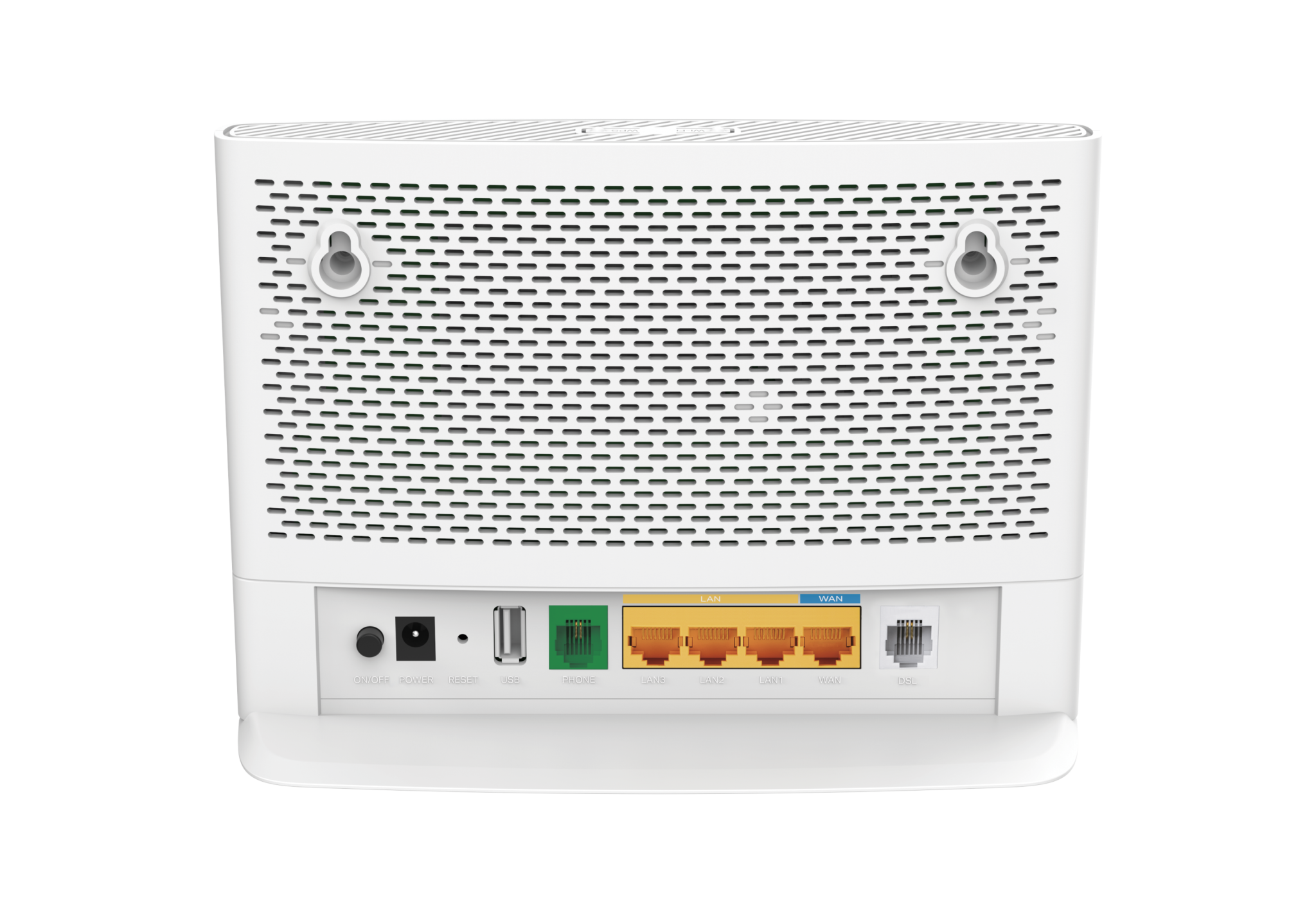 TP-Link'ten Wi-Fi 6 Destekli Yeni Modem: VX230v - Technopat