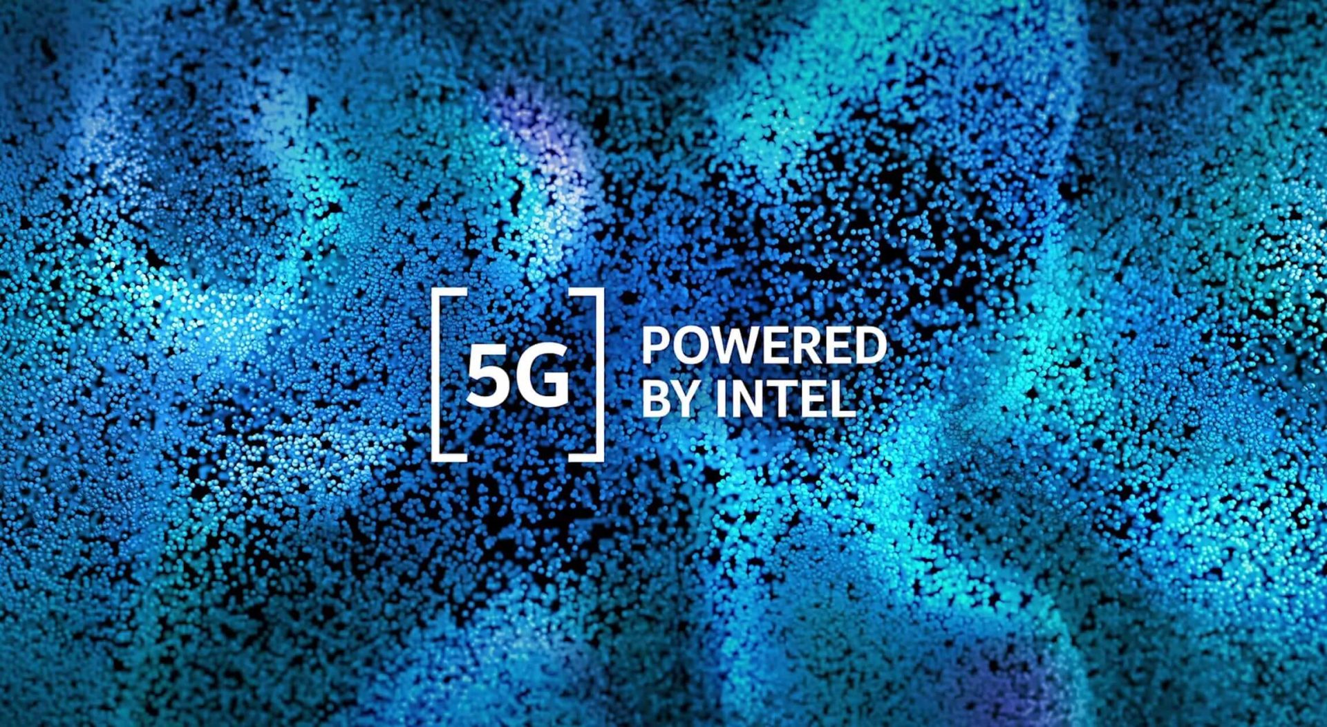 Intel, 5G Portföyünü Yeni Ürünlerle Genişletiyor - Technopat