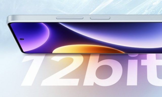 Xiaomi Redmi Note 12 Turbo Özellikleri Doğrulandı - Technopat