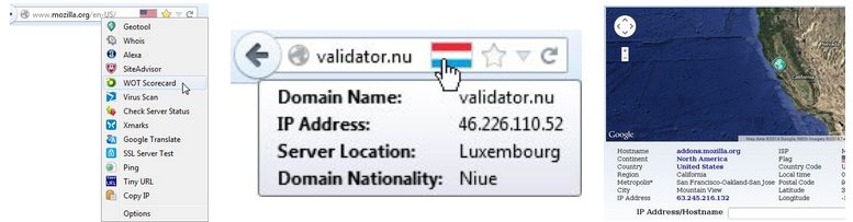 En İyi 30 Tarayıcı Eklentisi - Technopat