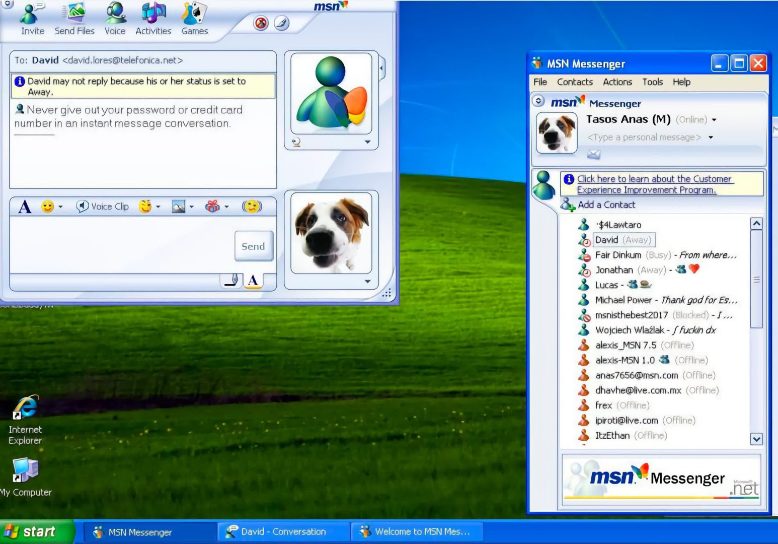 MSN Messenger’a Ne Oldu? Baştan Sona MSN’in Hikayesi - Technopat