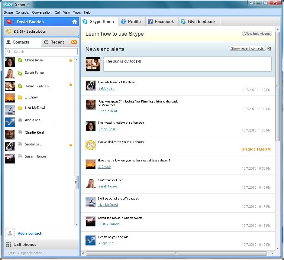 MSN Messenger’a Ne Oldu? Baştan Sona MSN’in Hikayesi - Technopat