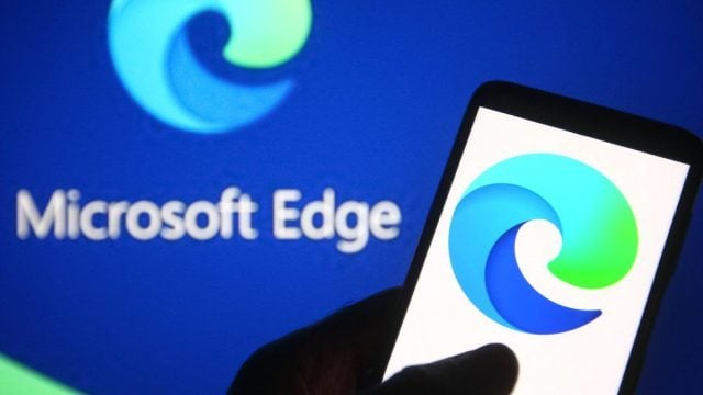 Yeni Sekme Özellikleri Getiren Microsoft Edge 114 Güncellemesi ...