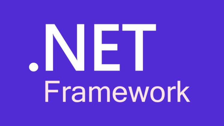 Microsoft .NET Framework 4.8.1 Yayınlandı - Technopat