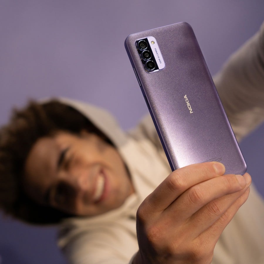 Nokia G42 Tanıtıldı, İşte Fiyatı ve Özellikleri - Technopat