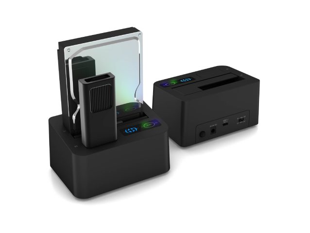 USB 3.0, 3.1, 3.2 ve 4.0 Arasındaki Fark Nedir? - Technopat