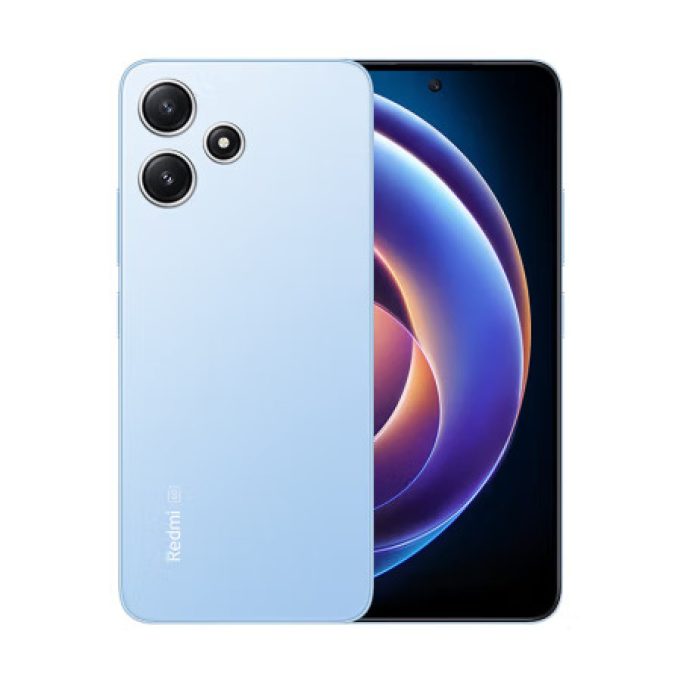 Xiaomi Redmi Note 12R Tanıtıldı, İşte Fiyatı ve Özellikleri - Technopat