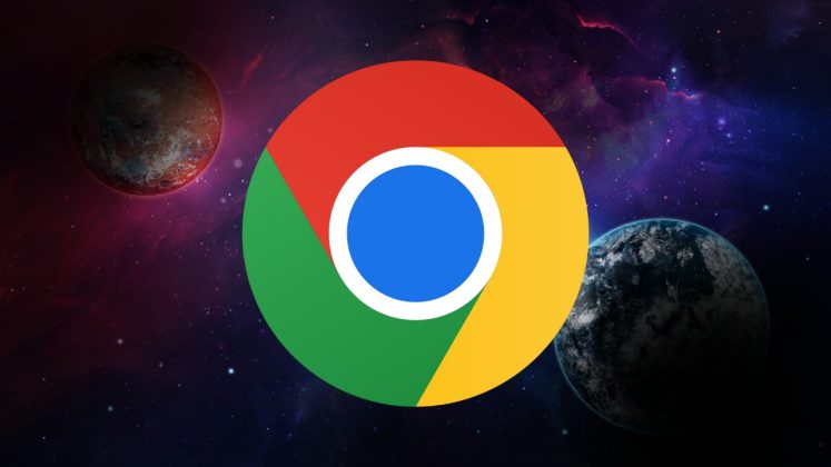 Google, Chrome 115'te Privacy Sandbox API'leri Aktifleştirecek - Technopat